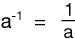 d/dx log & exp. functions