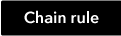 The Chain Rule: Video Examples